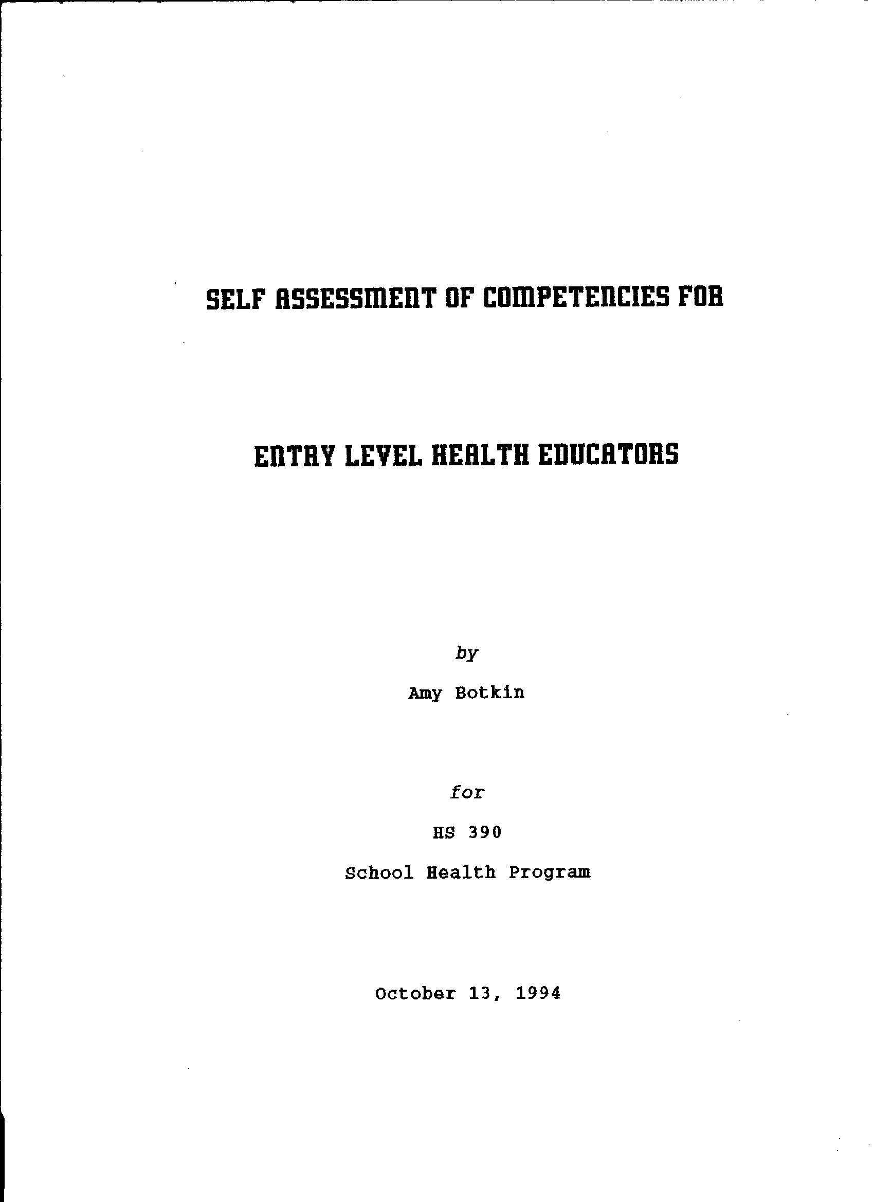 Term Paper Format Cover Page Dental Vantage Dinh Vo DDS